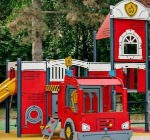 Municipales 2026 : le CNFPT dévoile son offre de formation