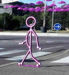 Municipales 2026 : le CNFPT dévoile son offre de formation