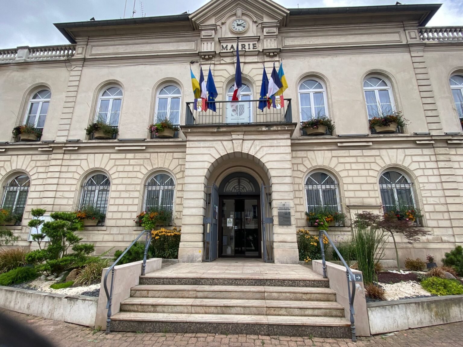 Municipales 2026 : le CNFPT dévoile son offre de formation