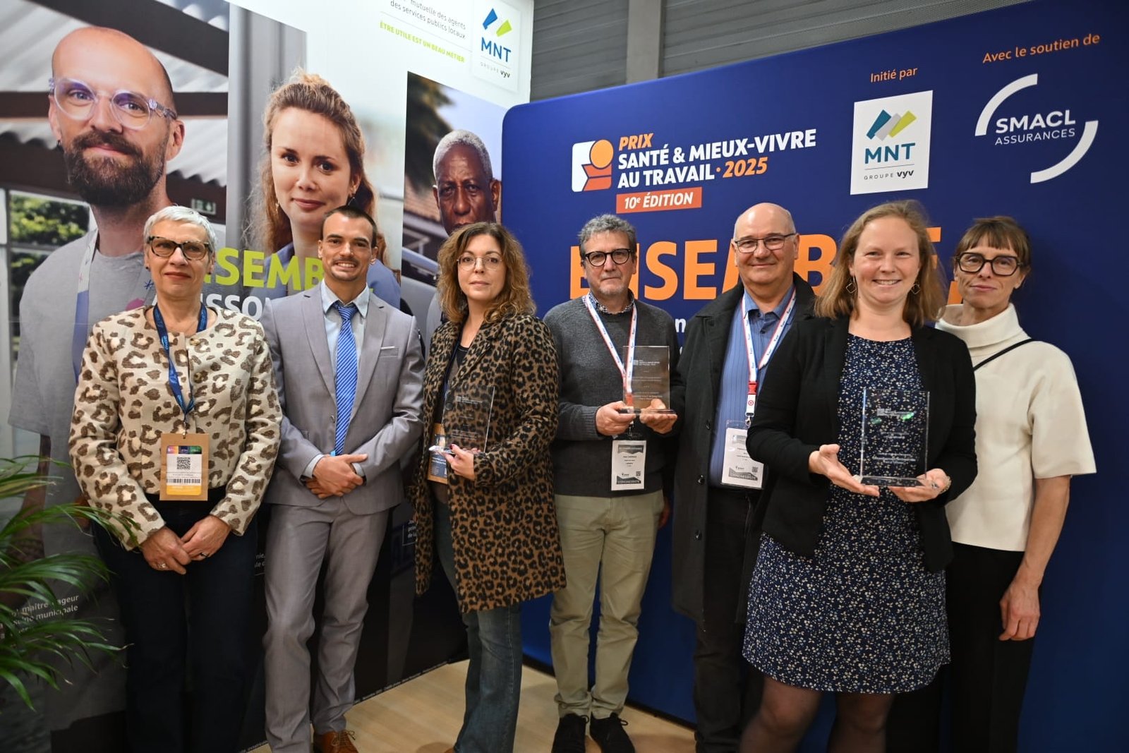 Municipales 2026 : le CNFPT dévoile son offre de formation