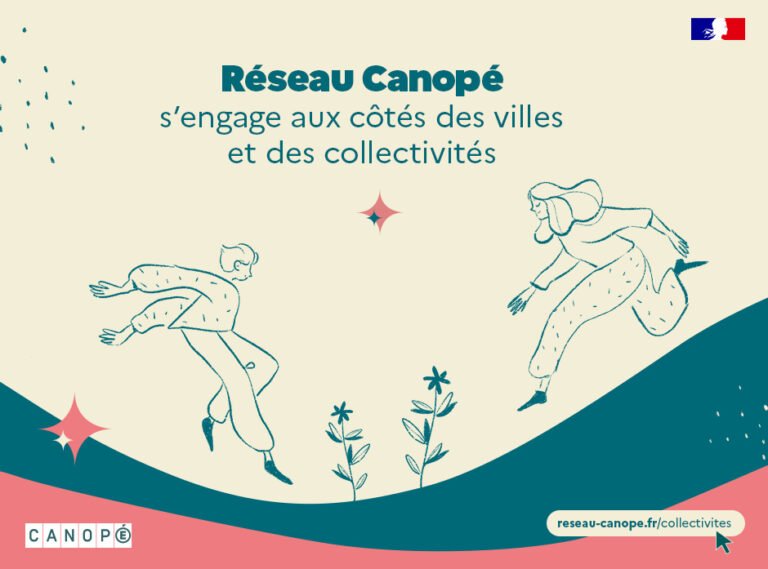 Municipales 2026 : le CNFPT dévoile son offre de formation