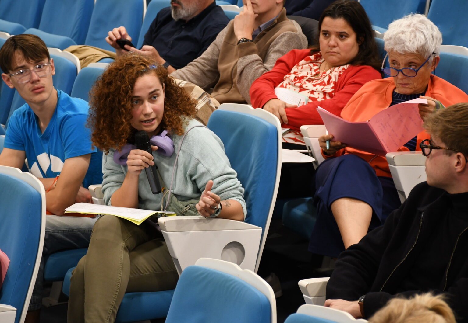 Municipales 2026 : le CNFPT dévoile son offre de formation