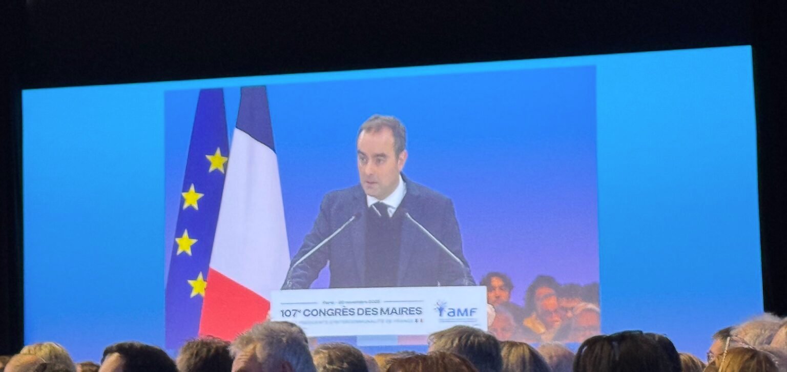 Municipales 2026 : le CNFPT dévoile son offre de formation