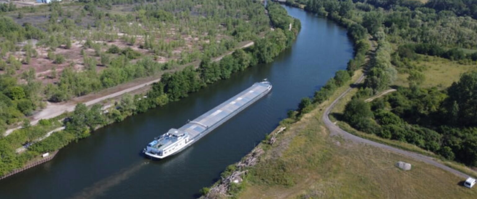 Municipales 2026 : le CNFPT dévoile son offre de formation