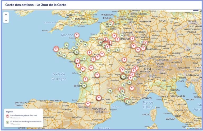 Municipales 2026 : le CNFPT dévoile son offre de formation