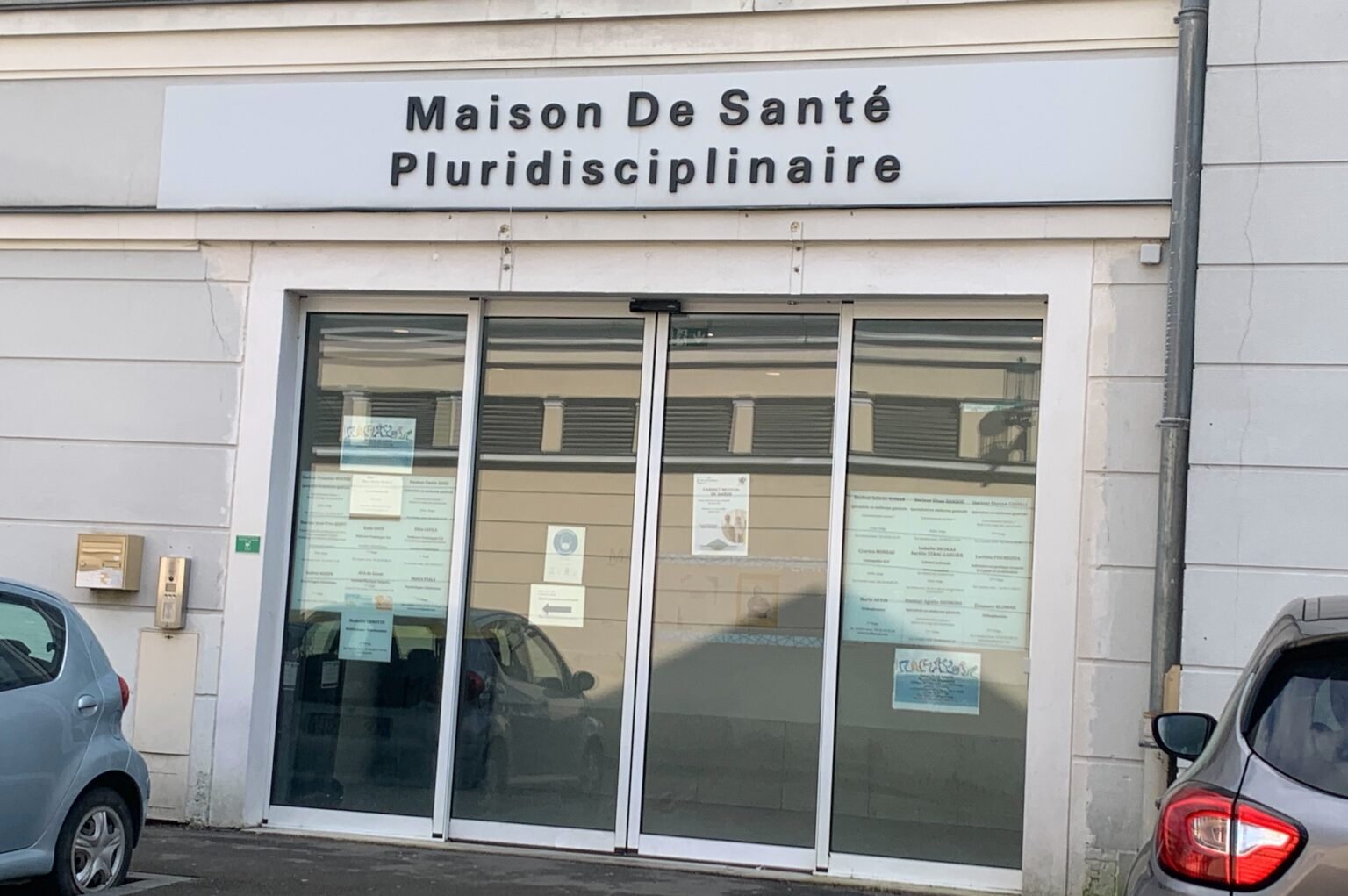 Municipales 2026 : le CNFPT dévoile son offre de formation