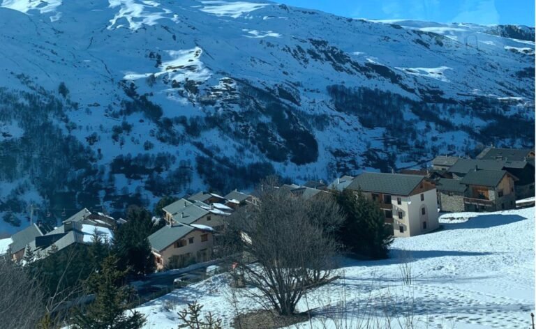 Municipales 2026 : le CNFPT dévoile son offre de formation